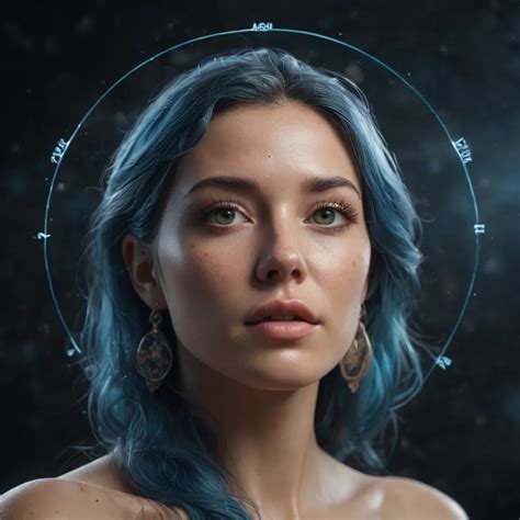 Aquarius Compatibility A Deep Dive Into Relationships