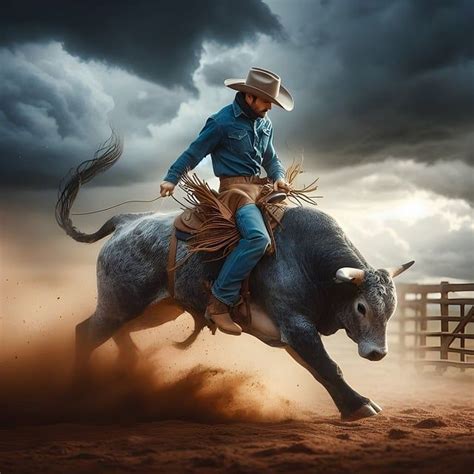 Risking It All Without Testing Evgenii Morgunov