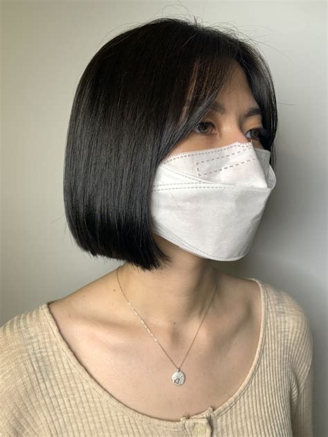 2025 領導流行，創新世代