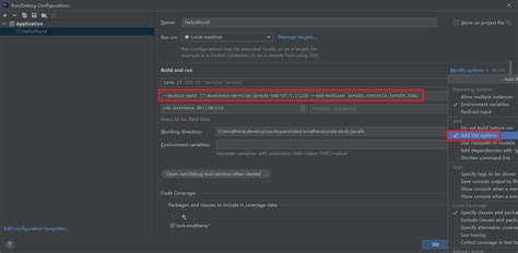 windows java javafx intellij idea 开发环境搭建 创建工程 编译运行 打包分发 自定义运行时 idea