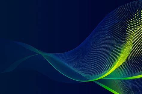 De Risk SAP Updates Free Testing Whitepaper Qyrus