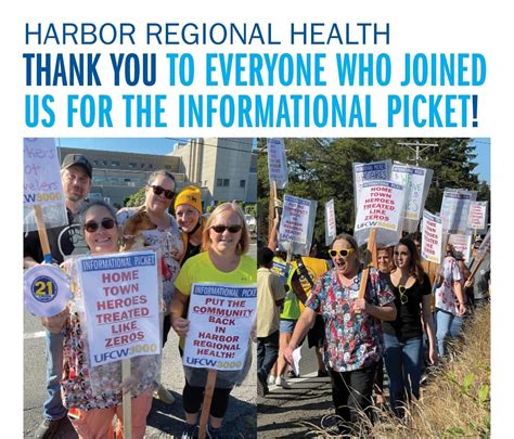 Harbor Regional Center Executive Director At Jett Embling Blog