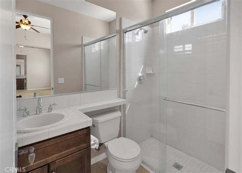 19259 Stratford Way Apple Valley Ca 92308 Redfin