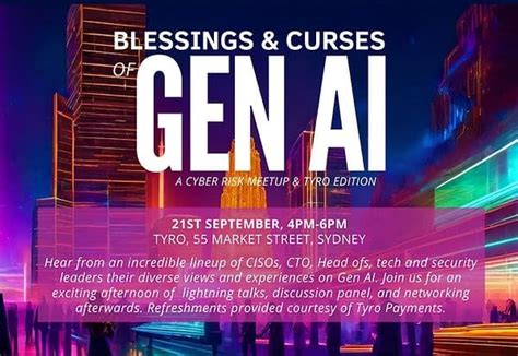 Advanced Robotics In Australia Applications And Opportunities Mysecurity Marketplace