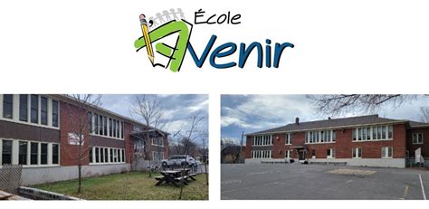 Centre De Services Scolaire Des Chênes École Lavenir 028