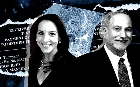 Hammocks Hoa Increase At Alex Cruz Blog