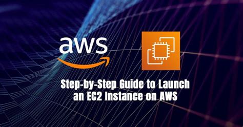 How To Create Aws Free Tier Account In India 2025