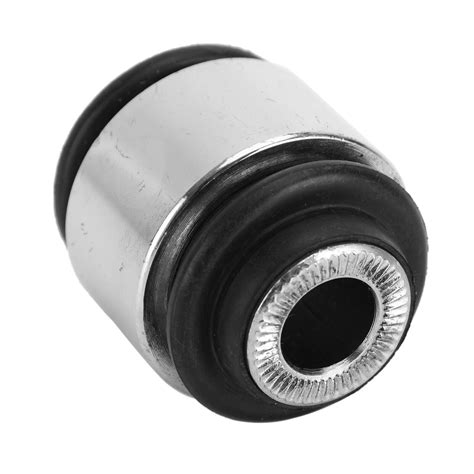 Pair Suspension Knuckle Bushing Rear Lower For Lexus Gs300 400430