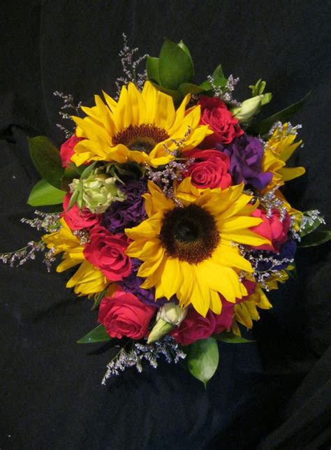 DIY Tree Branch Art Piece DIY Tree Branch Art Piece