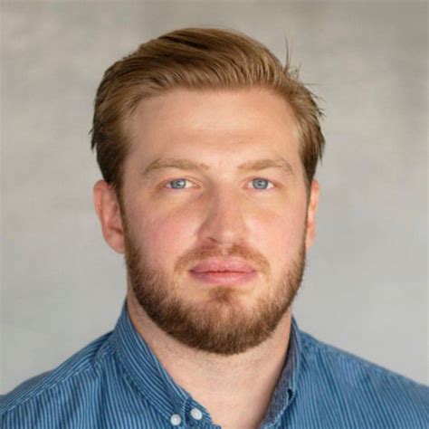 Fatima Hayess Instagram Twitter And Facebook On Idcrawl