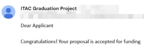 {الْحَمْدُ لِله الَّذِي هَدَانَا لِهَذَا وَمَا كُنَّا لِنَهْتَدِيَ لَوْلا أَنْ هَدَانَا الله} I
