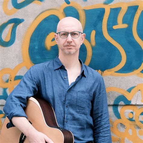 Steven Parker Youtube