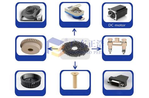 半结晶聚合物pps聚苯硫醚的应用大总结 知乎