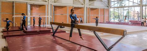 Utopia Olini Col Ejército Constitucionalista Iztapalapa Mexico City