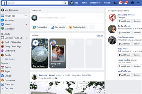 Facebook See Bug Description Issue Webcompat Web Bugs GitHub