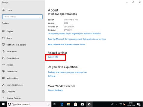 Windows Boot Manager How To Edit And Fix Boot Manager In Windows 10