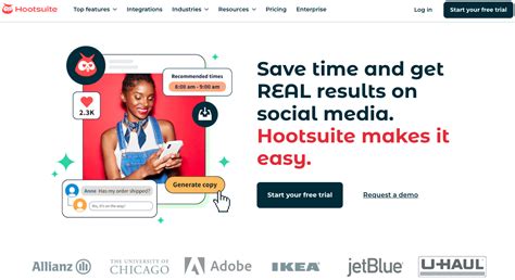 AI Code Editor Cursor Pricing Features Benefits AITools X