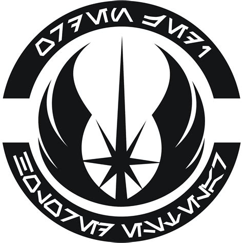 Star Wars Logos Download