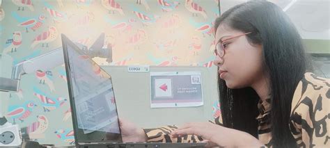 bhumika haldiya on linkedin microsoftinternship newbeginnings