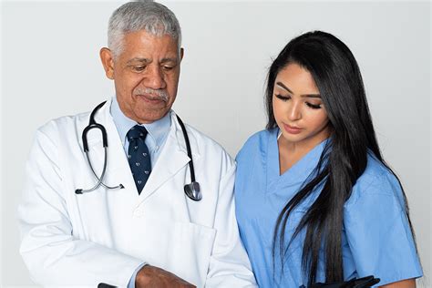 ERCP Hospital In Goregaon ERCP Specialist In Goregaon East Mumbai Kapadia Hospitals