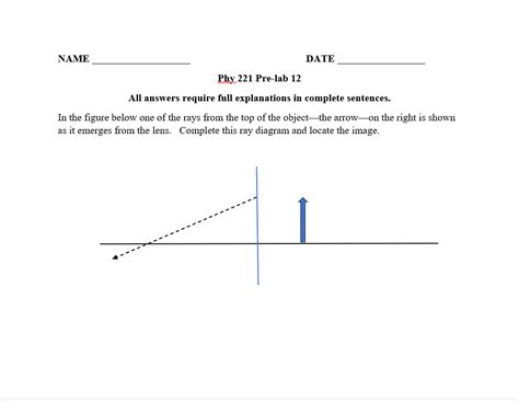 Solved All Answers Require Full Explanations In Complete