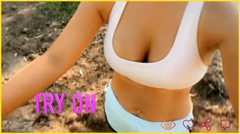 Cos A Few Of You Have Asked Dickflash Com The Forum For Flasher And Exhibitionists