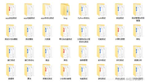 jmeter基础 — jmeter聚合报告详解 jmeter聚合报告怎么看 csdn博客