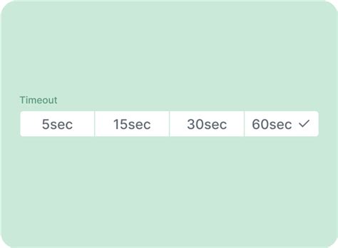 ping monitoring statusgator