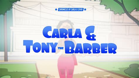 Melissa Looby Looby Melissa Twitter