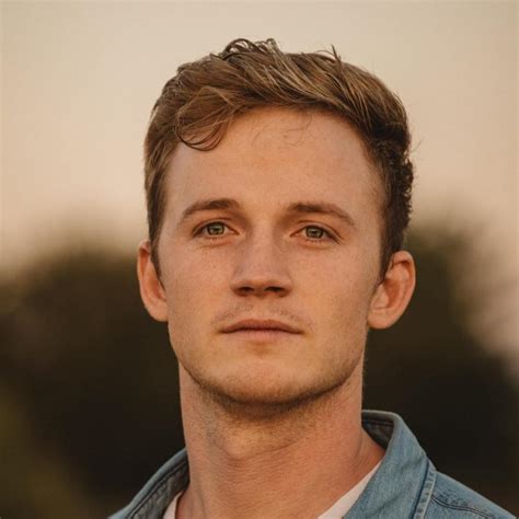 James Spaite Lyrics Songs And Albums Genius