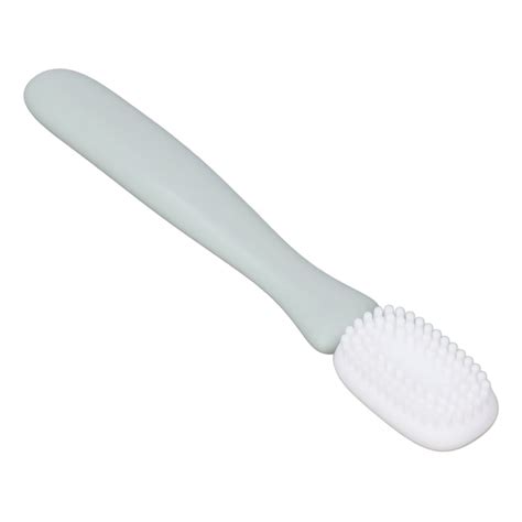 Cepillo De Boca Sensorial Para Entrenamiento Motor Oral Ideal Para