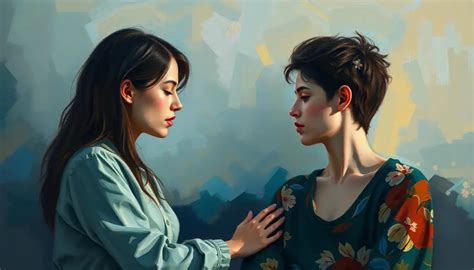 Demeanor Vs Personality Impacts On Social Interactions