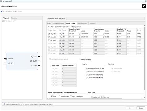 Vivado Design Suite Using Ip Integrator With Neso Artix 7 Fpga Development Board Numato Lab