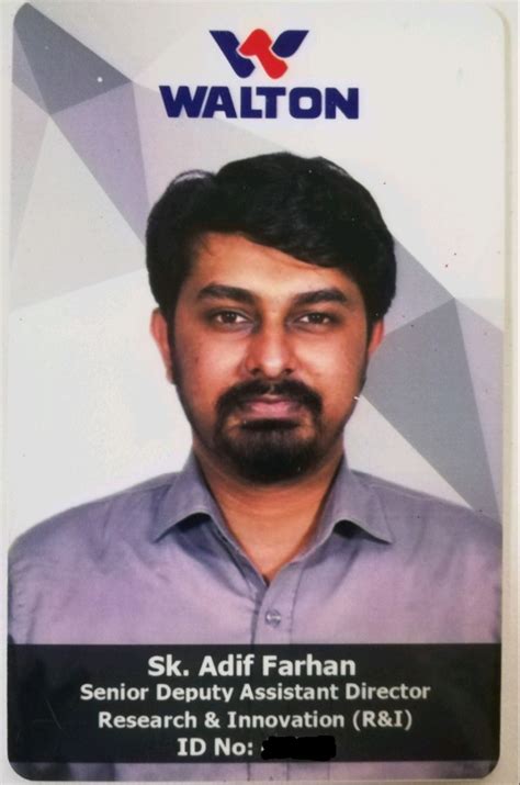 Sk Adif Farhan On Linkedin Career Anniversarycelebration