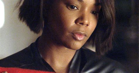Being Mary Jane Season 4 Episode 11 Recap Feeling Raw