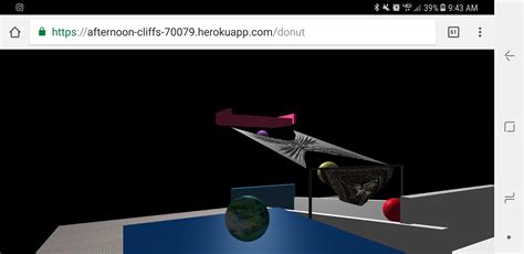 Threejs Glsl Matrixinverse Multiplication Precision Stack Overflow
