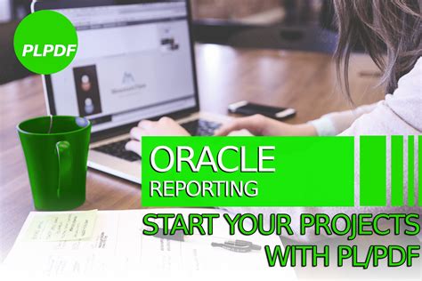 pl pdf on linkedin oracle plsql reporting pdf docx reports