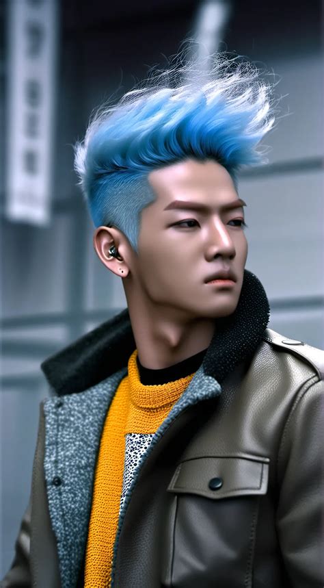 Chat With Maxi Text Or Voice Enjoy Ai Chat Free And Safe