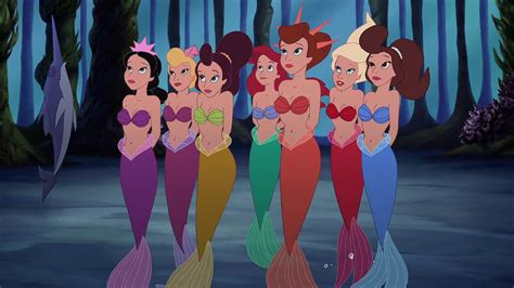 Animated Princess On Tumblr