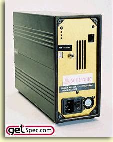 GetSpec NIR PC Peltier Cooled Diode Array NIR Spectrometer With USB Interface Getspec