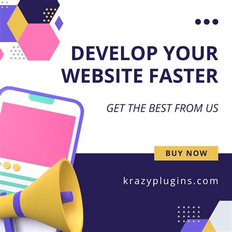 Krazy Plugins On Linkedin Acf Savetime Krazyplugins Website