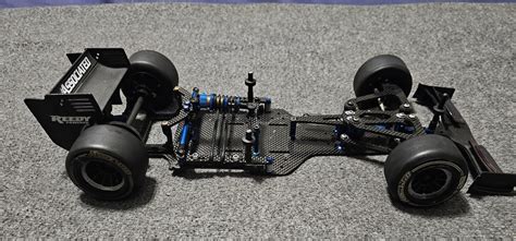 AE RC F Roller R C Tech Forums