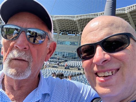 Recalling Leylands Road To Cooperstown By Steve Kornacki