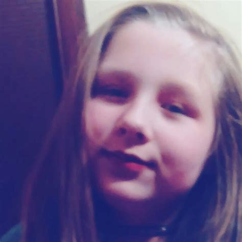 Rachel Sharp Youtube
