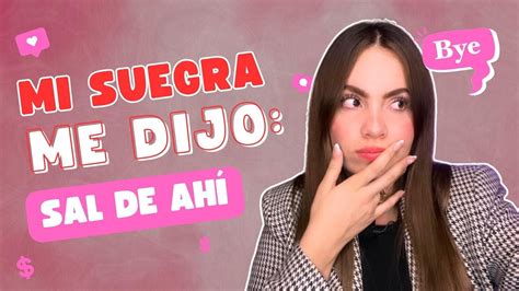 Mi Novio Se CasÓ Con Otraestando Comprometido Conmigo Historia De Una