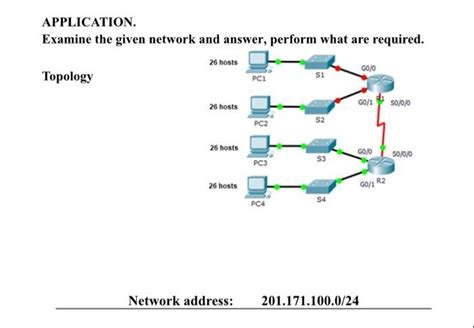 Solved Show The Commands Using Cisco Also ScreenshotPart Chegg
