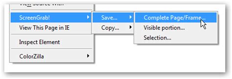 Create The Ultimate Firefox Web Development Profile