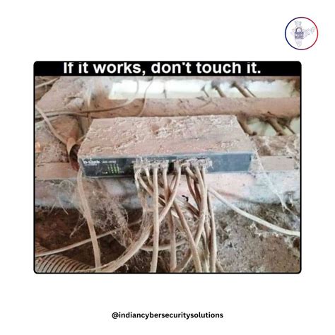 Indian Cyber Security Solutions Greenfellow It Security Solutions Pvt Ltd On Linkedin