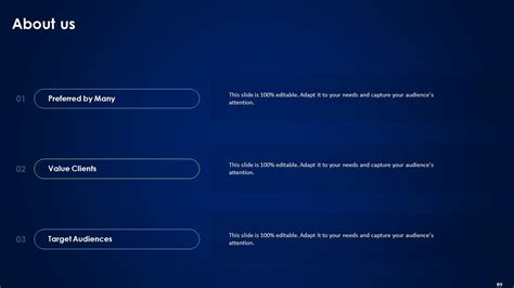 Top 10 Devsecops Best Practices For Secure Applications Powerpoint