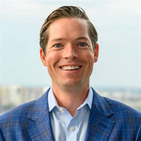 Daniel Gedney Partner And Co Founder Cohere Capital Linkedin